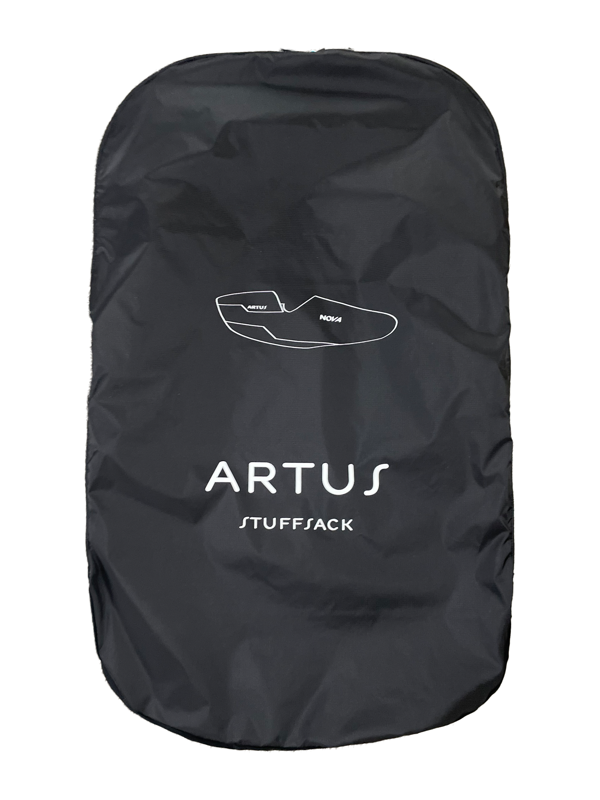 NOVA Performance Paragliders - ARTUS