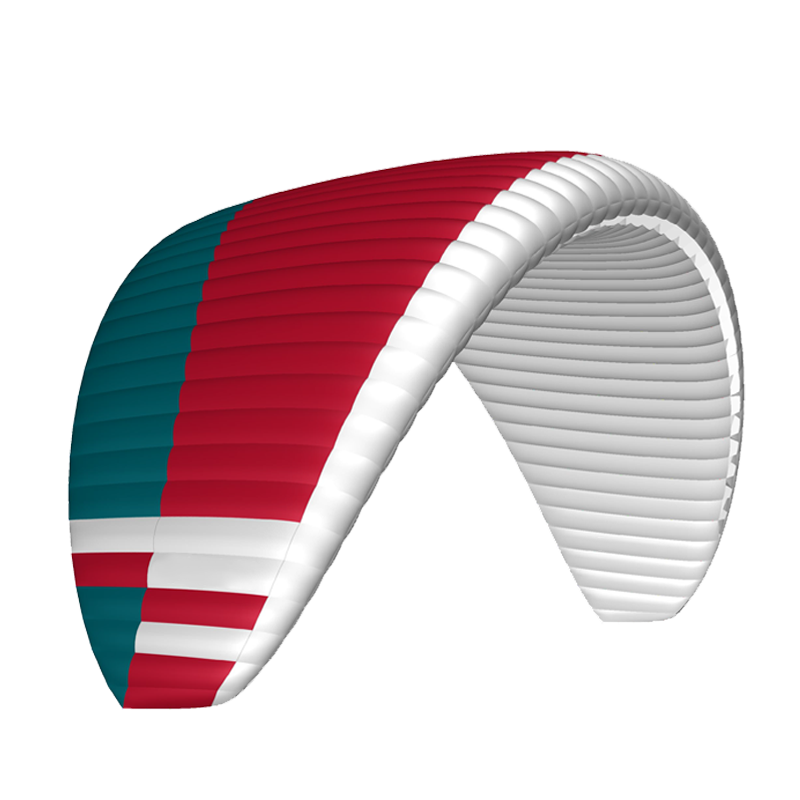 Nova Performance Paragliders Bion 3