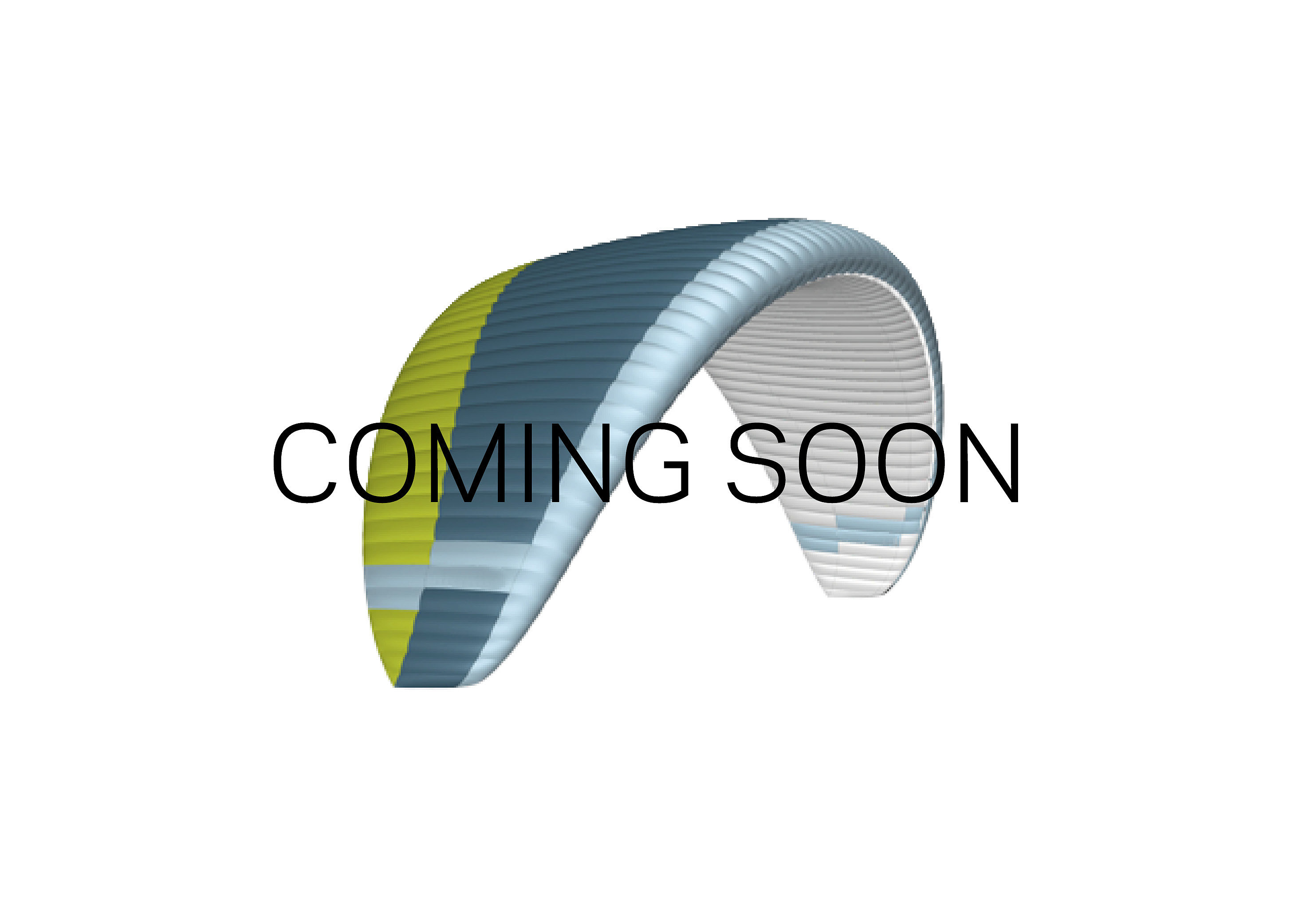 NOVA Performance Paragliders - CODEX