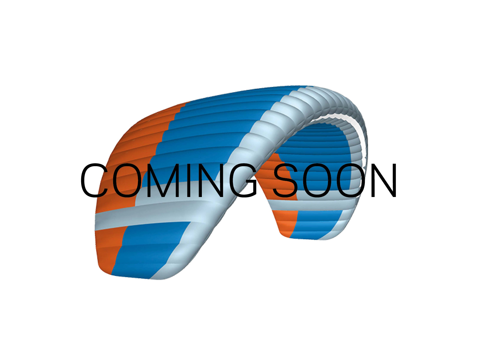 NOVA Performance Paragliders - PRION 6