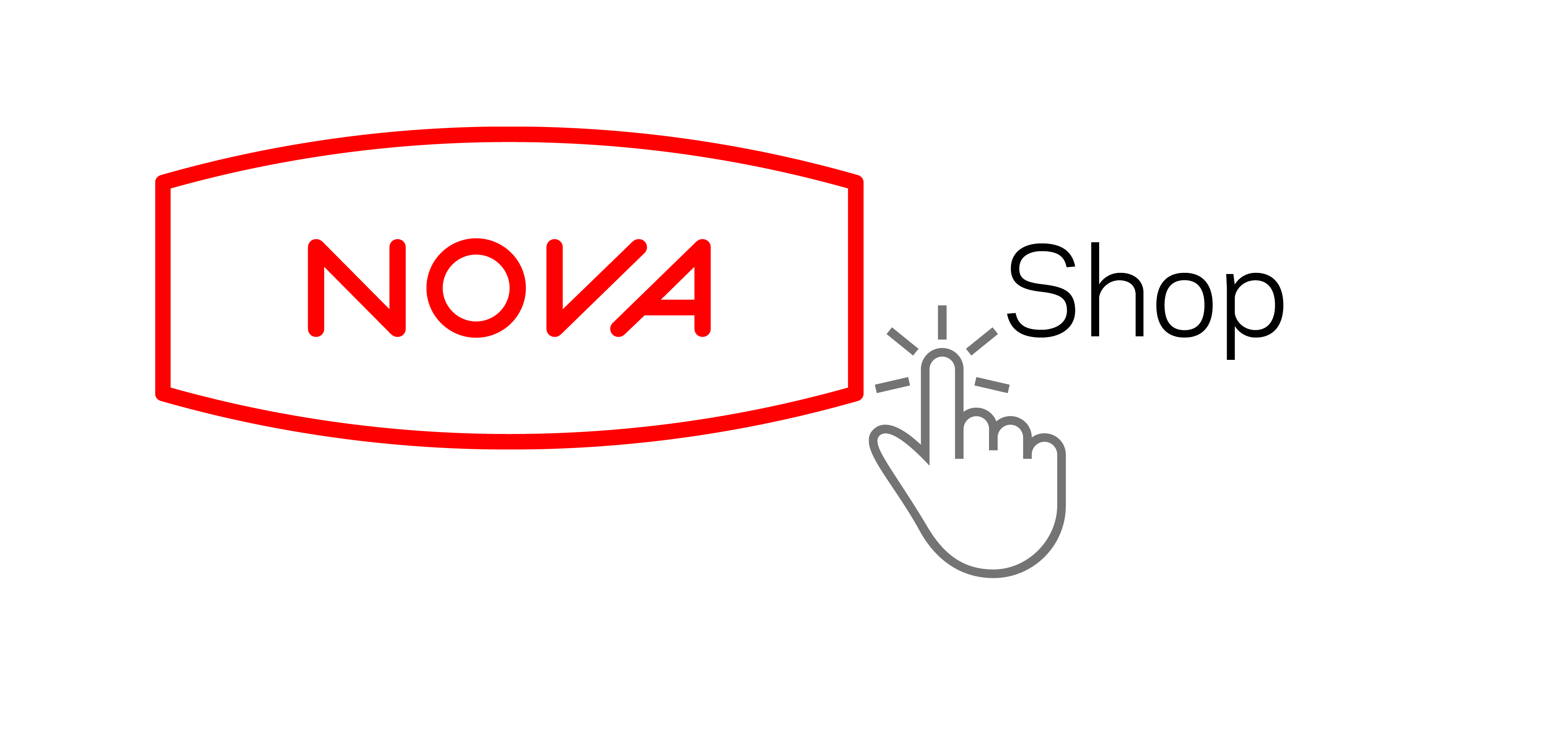 NOVA Performance Paragliders - AGB